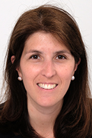 Accueil — Parlement Francophone Bruxellois